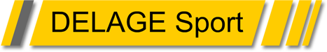 DELAGE SPORT